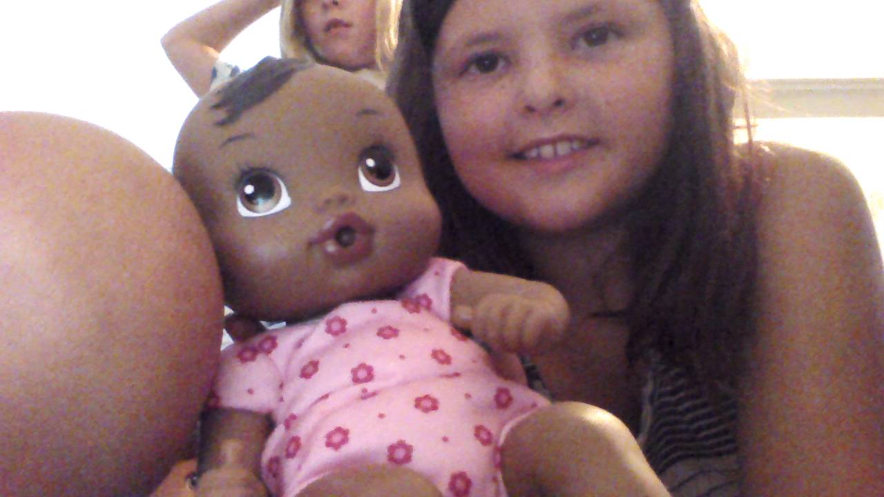 Opening addie - YouTube