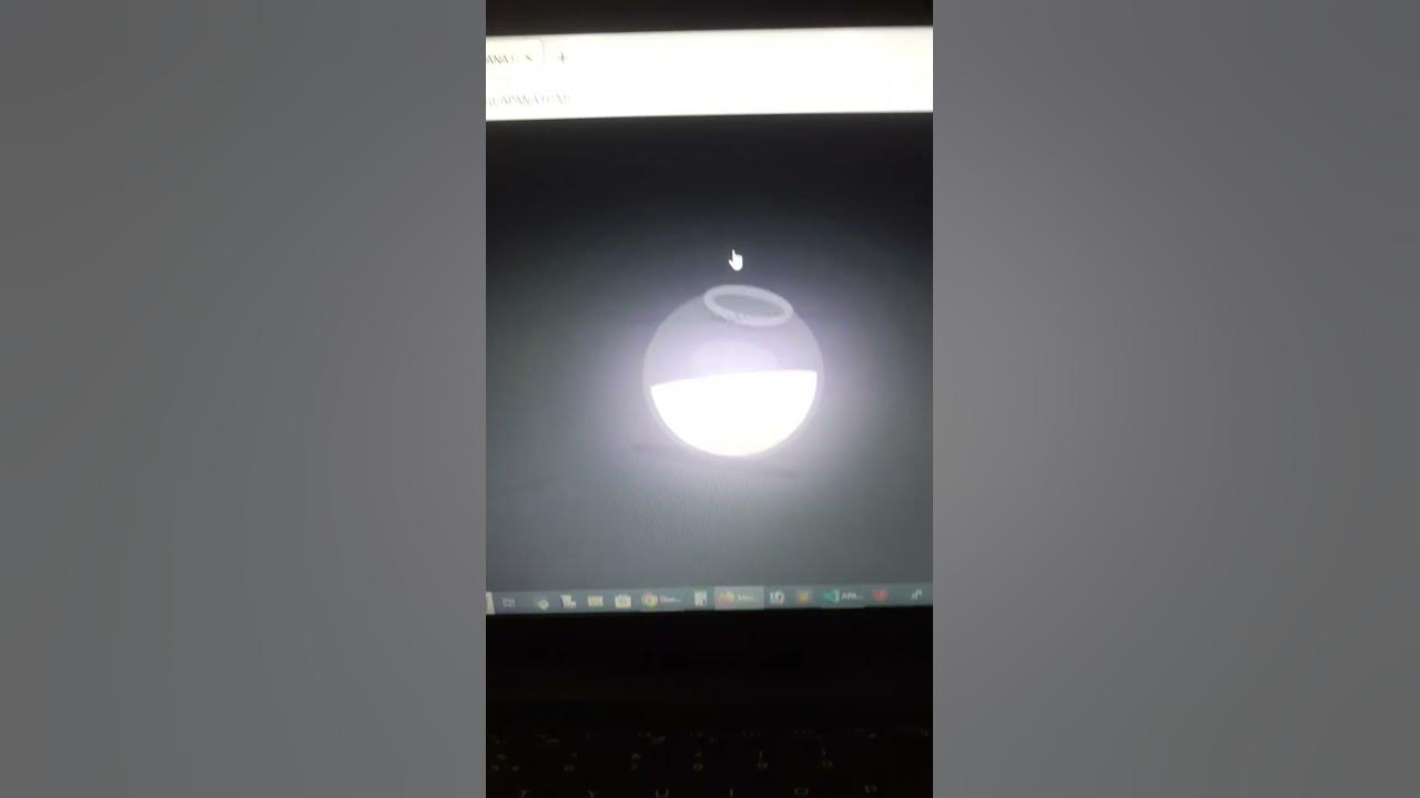 Html Css Coding Htmlcss Summerfashion Hacking Html Trendingshorts Video Css Viralclips