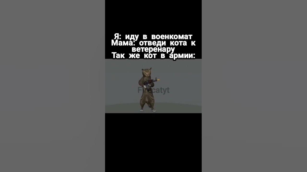 Мяу Расстрел Firecatgame69 Fyp Shorts Youtube