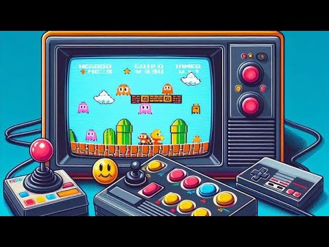 L'esplay sur la super NINTENDO super mario All-Stars et steet fighter 2 ...