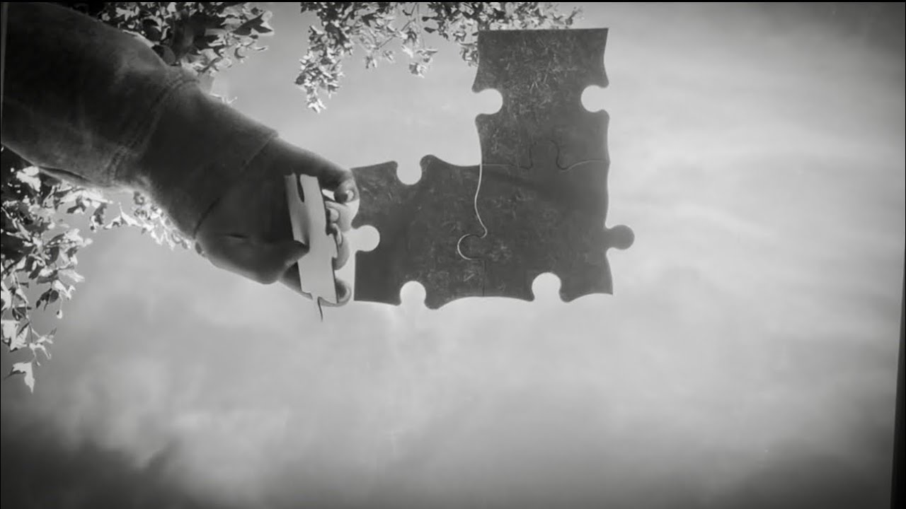 Advanced Peer Counseling Promotion Video (winner) - Topic: Unity (2024 ...