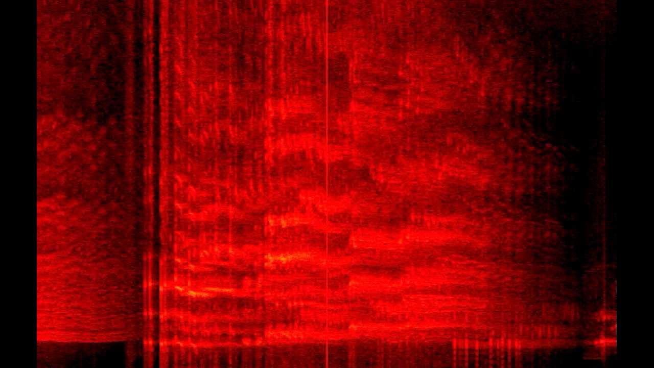 Etude pour abscisse (X) et ordonnée (Y) - YouTube