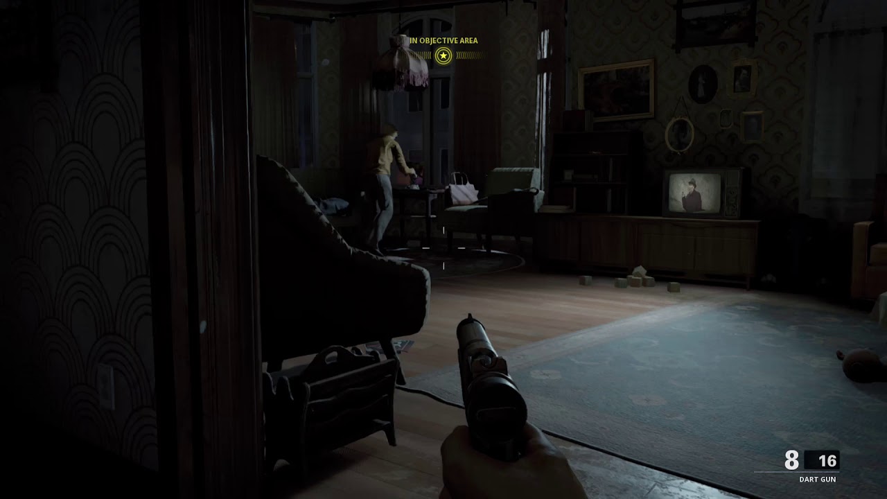 You good Edda?? Cold War Campaign... - YouTube