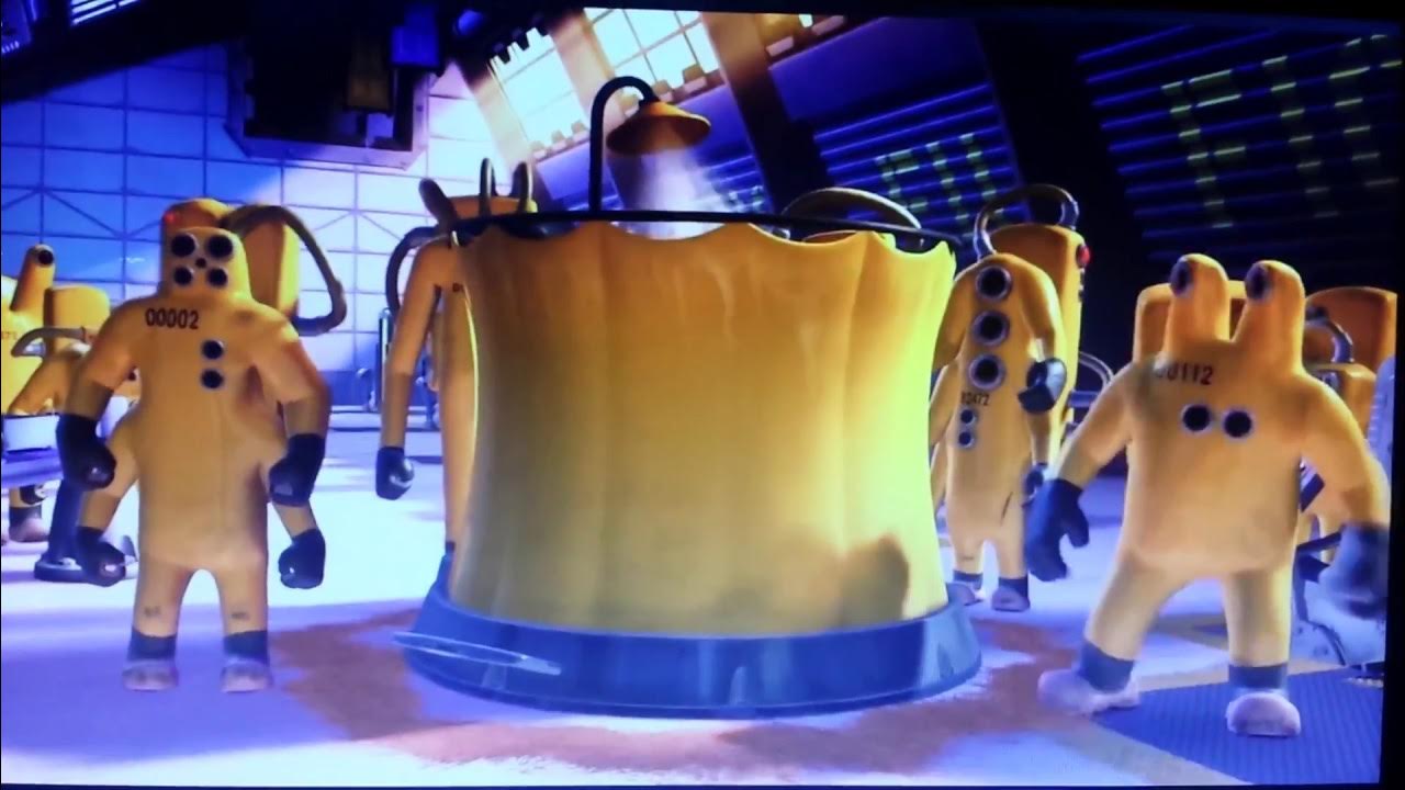 Monsters Inc 2319 Emergency Scene YouTube monsters-inc-2319-emergency-scene-youtube