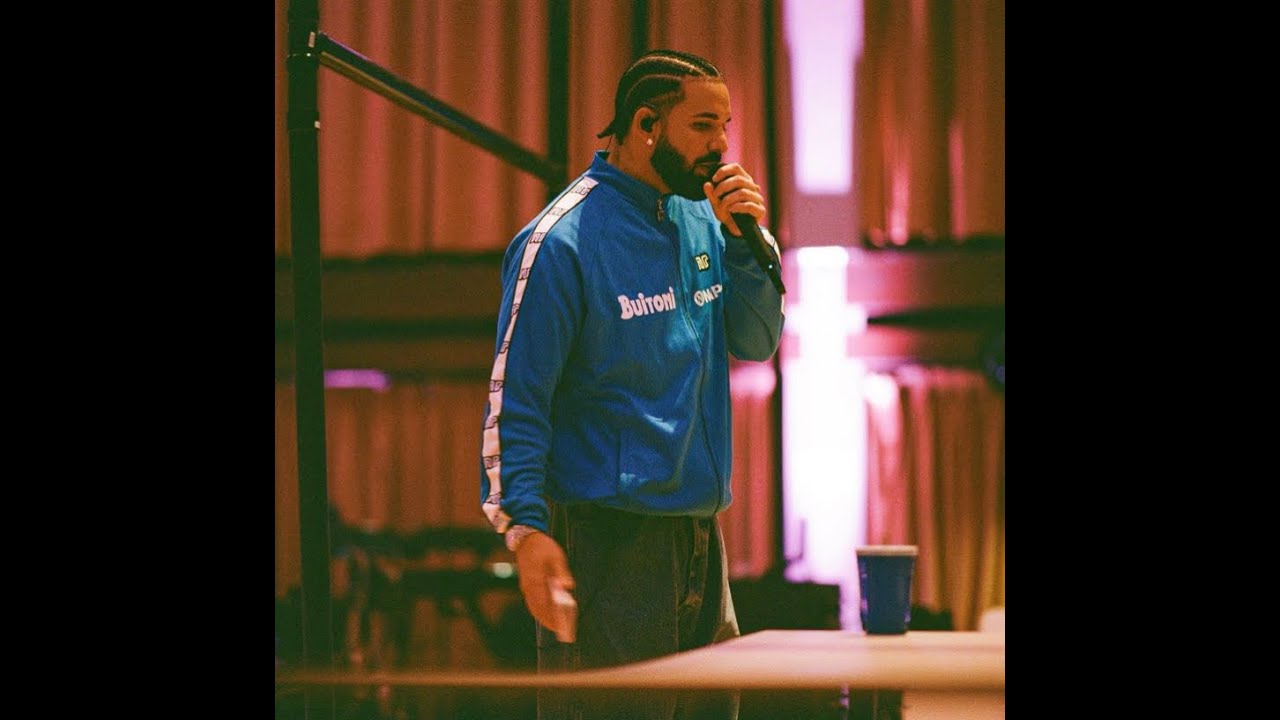 {FREE} Drake x Noah "40" Shebib Sample Type Beat -"Last Remarks" (Prod ...