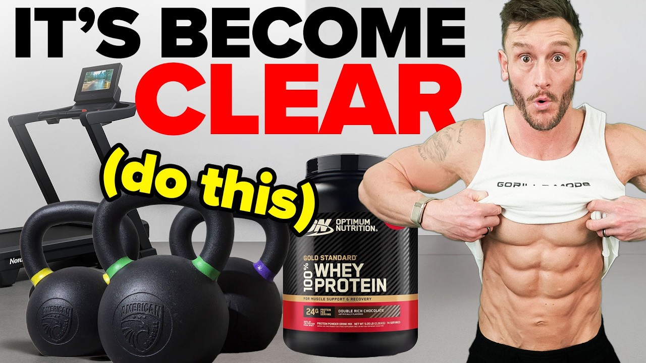 We have PROOF of Abdominal Fat Loss - NEW Guide to Losing Belly Fat ...