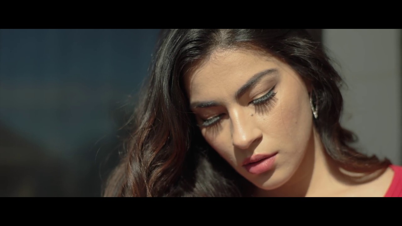 Dream Boy 7C Babbal Rai 7C Latest Punjabi Song 2017 7C Pav Dharia 7C ...