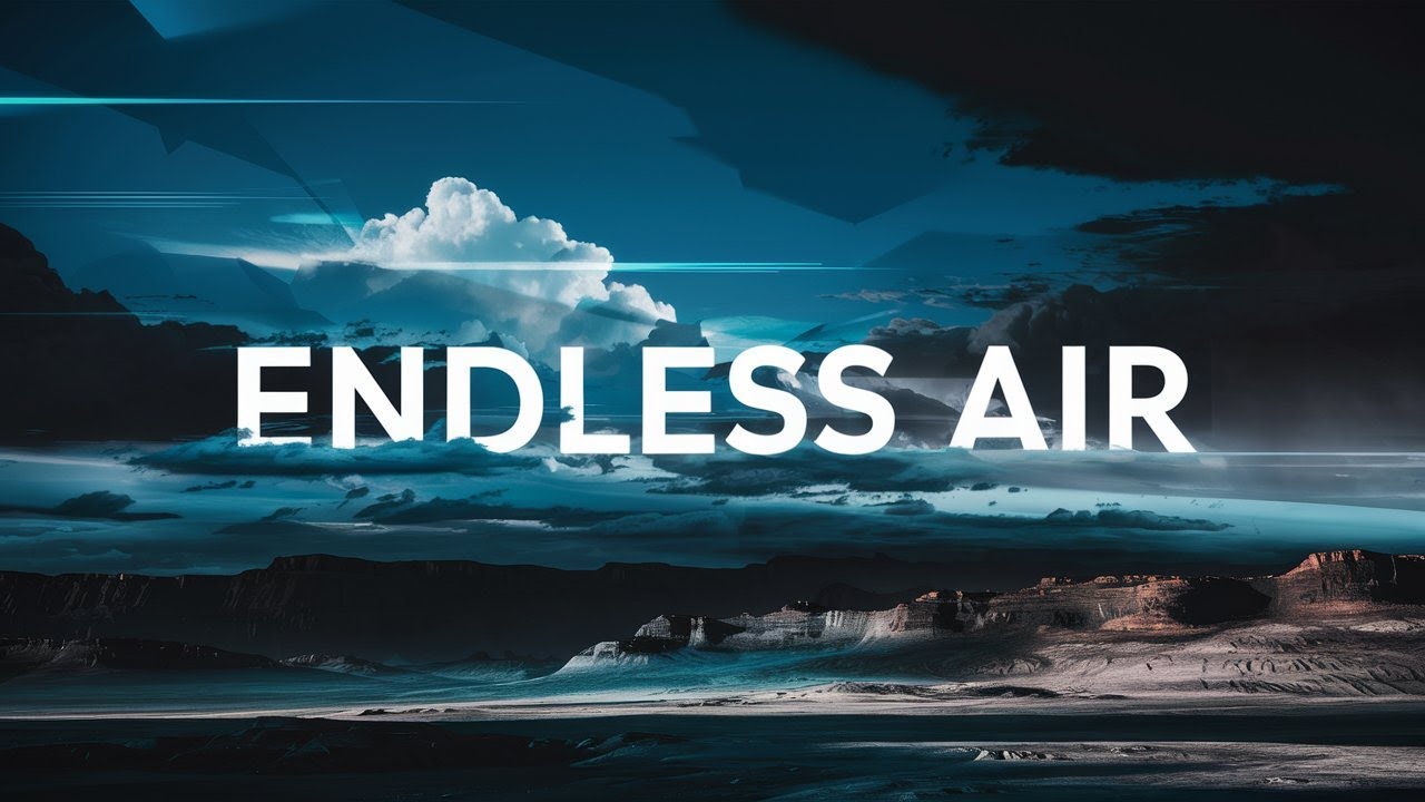 Endless Air update verified! (coins) | Geometry Dash 2.2 - YouTube