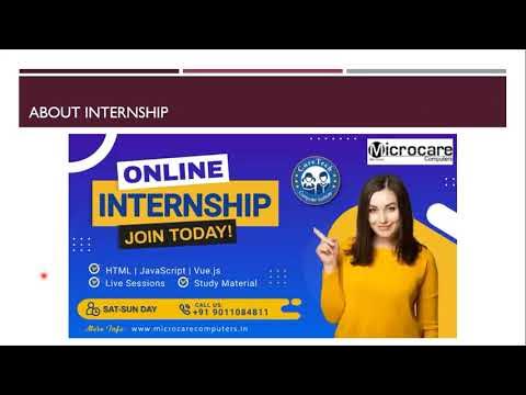 Web Form Designing Using HTML - Part 1 | CoreTech Computer Institute - YouTube