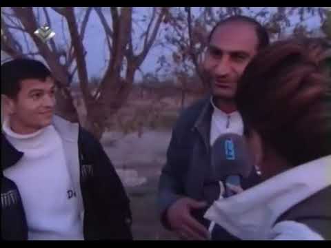 Xatire islam ve qesseb Cahandar, ay ev yeyesi verlisi.