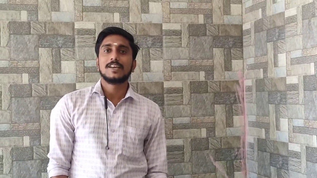 Unboxing video of OPPO A9 2020 | TUbER PSycHO - a trivian vlogger - YouTube