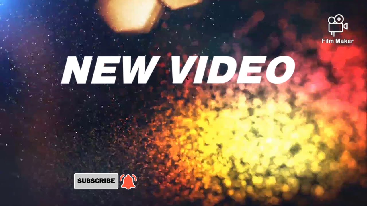 Dessin facile et simple a faire - YouTube