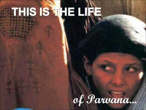 Parvana 7/13/10 - YouTube
