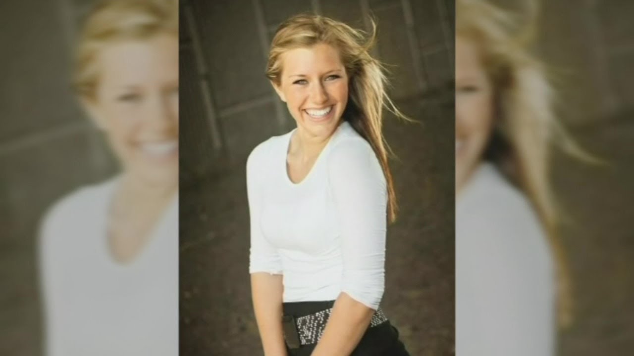 Family: 'Kaylee's Law' bittersweet after daughter's murder near Oregon ...