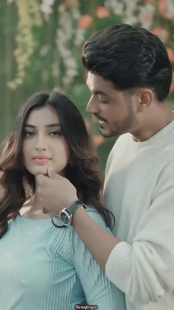 Rose Garden WhatsApp Status | Ndee Kundu | Isha Sharma | Guri Nimana ...