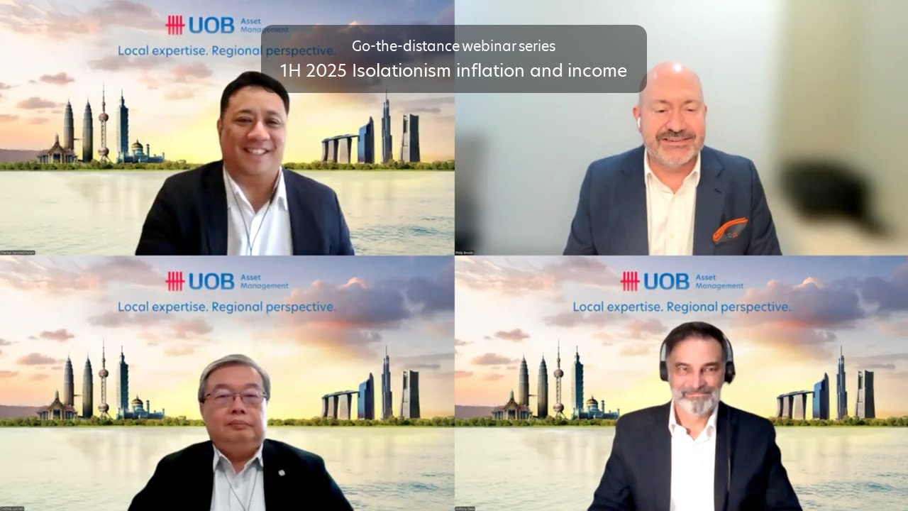 UOB - Singapore-Bank.net
