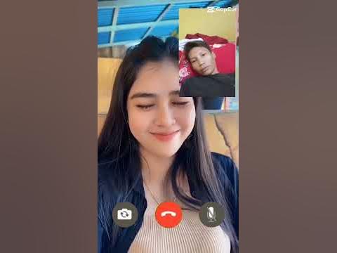 sahabat akoh - YouTube