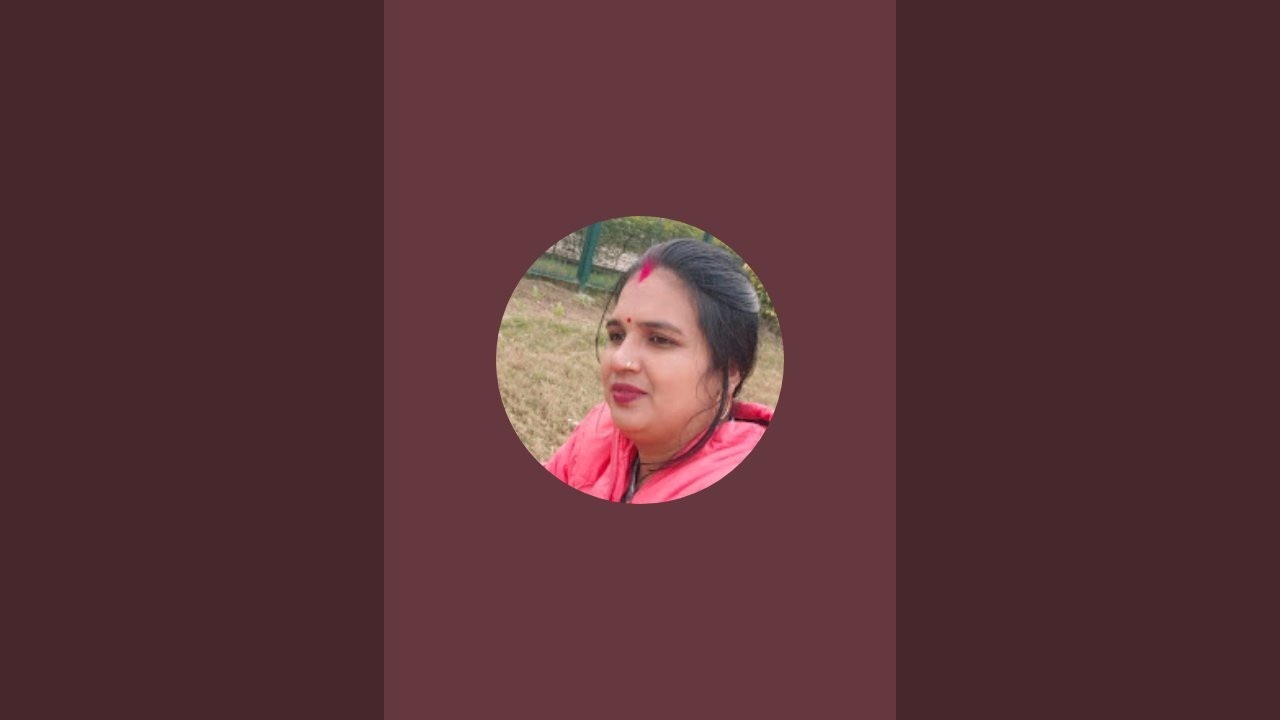 Sima Yadav Official Lokgeet is live - YouTube