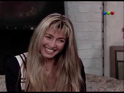 AMIGOS SON LOS AMIGOS - CAPITULO 26