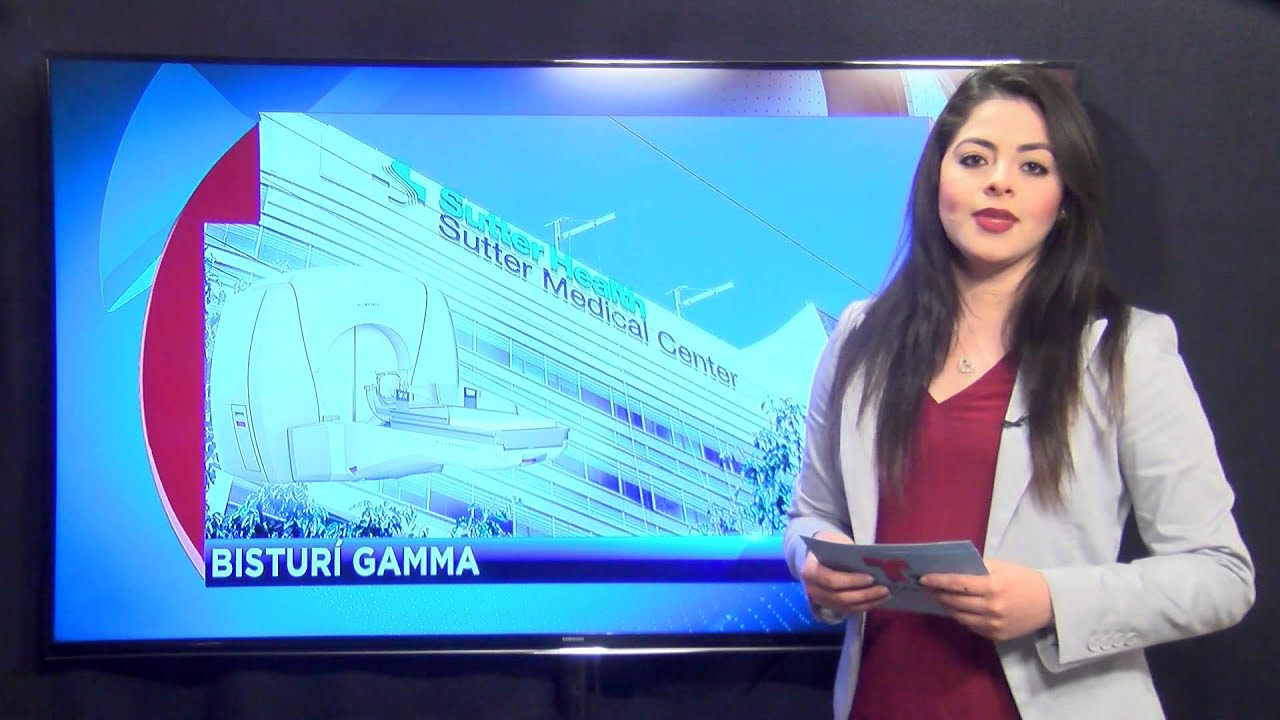 NOTICIAS 33 POR LA MAÑANA 03/15/16 - YouTube