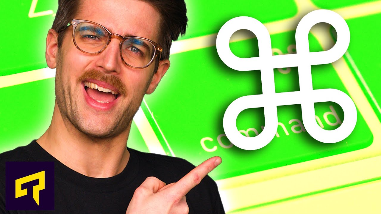 What s That Weird Symbol On Apple Keyboards YouTube what-s-that-weird-symbol-on-apple-keyboards-youtube