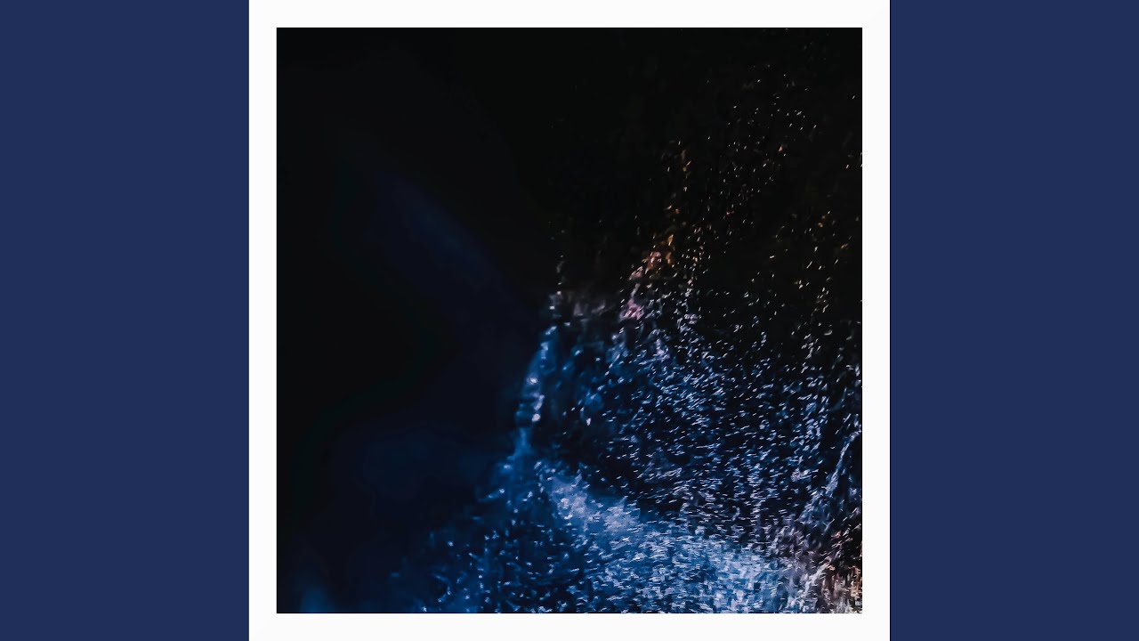 Endless midnight - YouTube