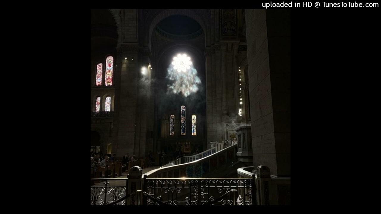 [FREE] Regalia x Devstacks x Iayze type beat “Elon” - YouTube Music