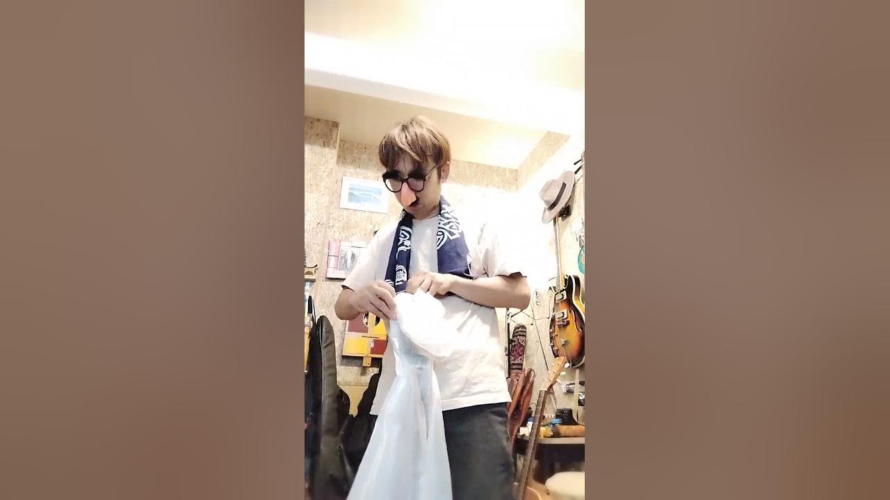 The Loar LH-280-CSN - YouTube