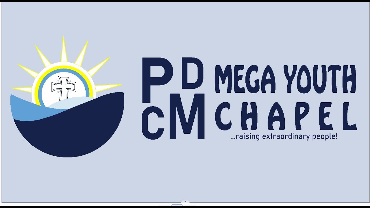 March Thanksgiving/Communion Service - YouTube