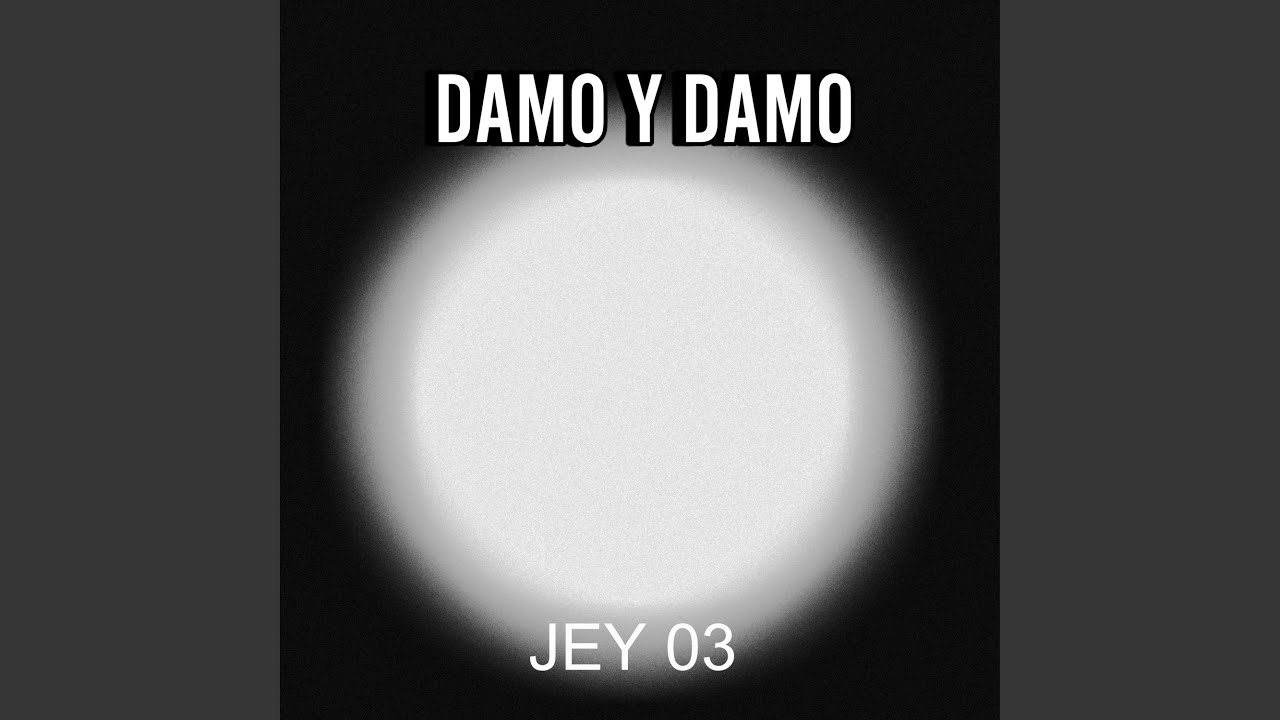 damo y damo - YouTube