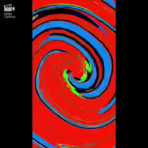 We’re Smashing YouTube.com - YouTube