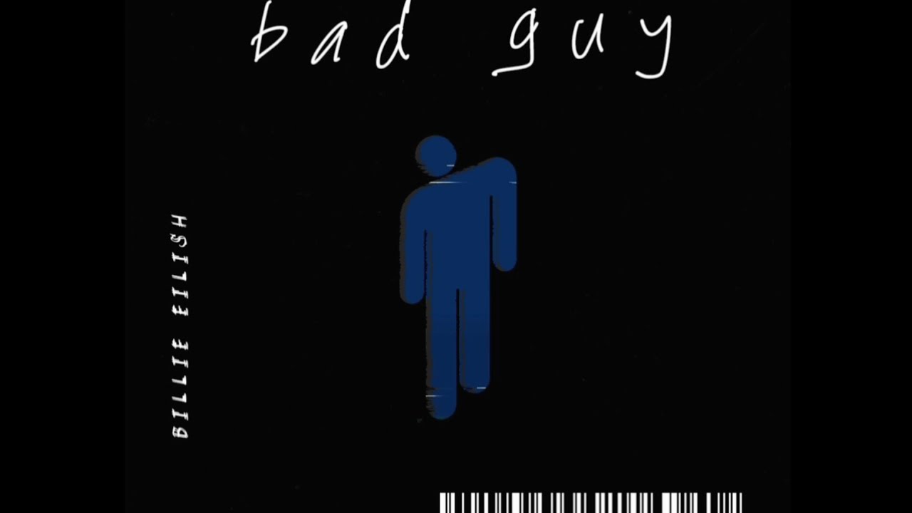 bad guy - Vintage Remake - YouTube
