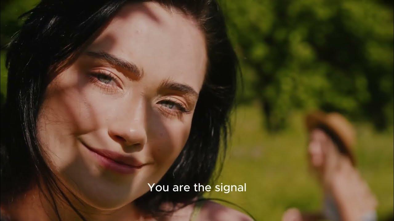 Modulate. Align. Become. - YouTube