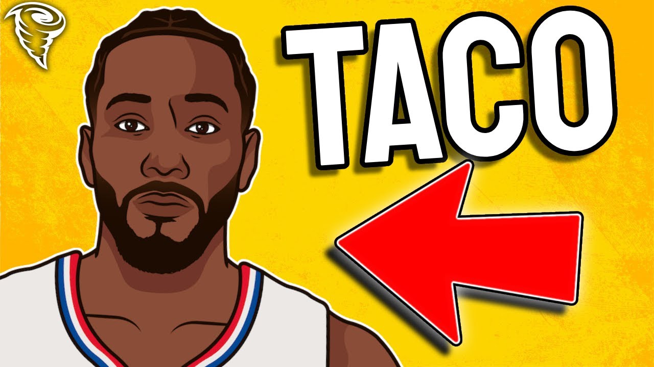PRIZEPICKS TODAY NBA TOP 5 PICKS | 1/31 | NBA PRIZEPICKS | PRIZEPICKS ...