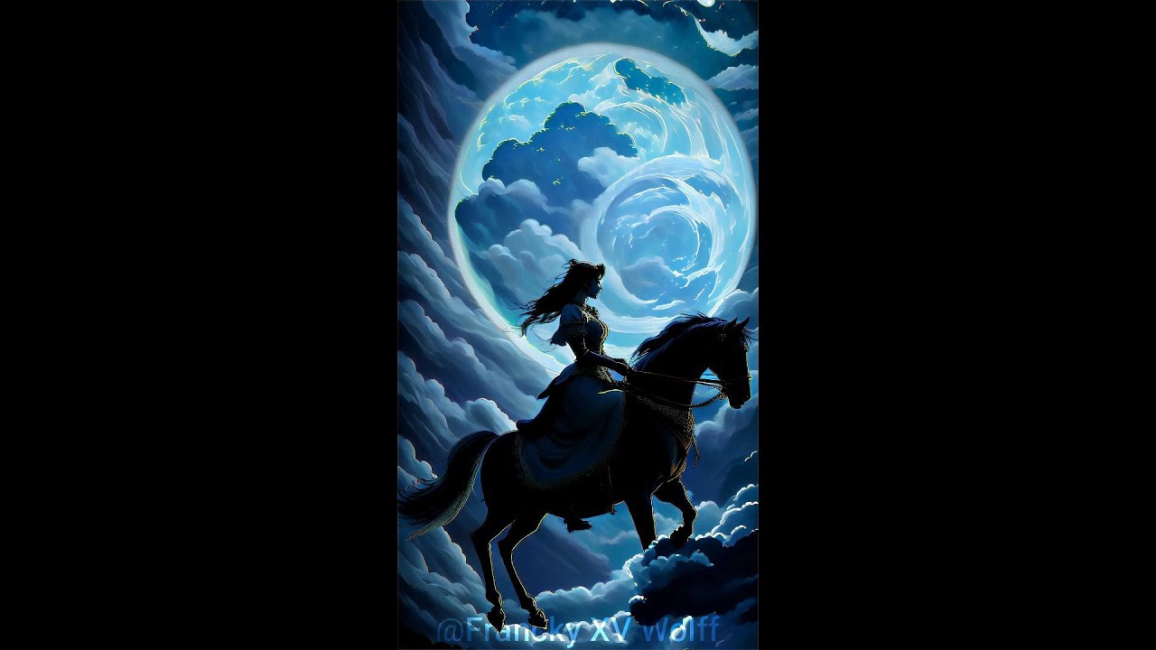 Zenith (AI Generated) - YouTube