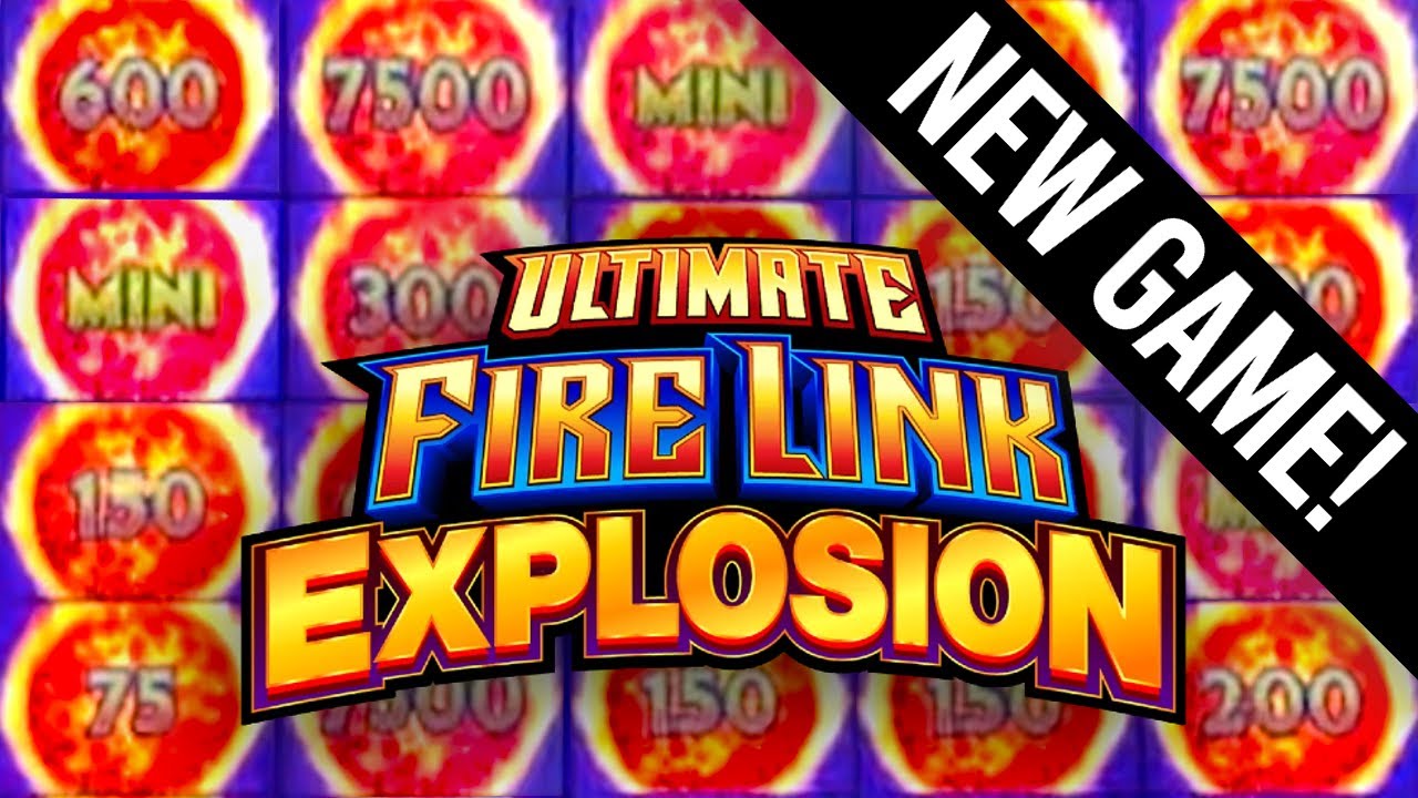 THIS MONKEY IS ON FIRE! BRAND NEW FIRE LINK GAME! #MICROMOVEMENT - YouTube