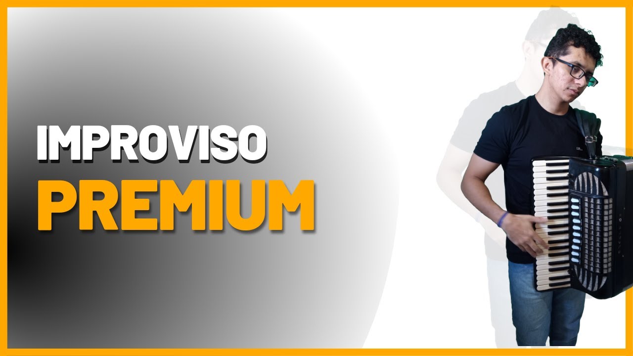 Talvez você não tenha visto essa dica ainda, sobre improvisação em ...