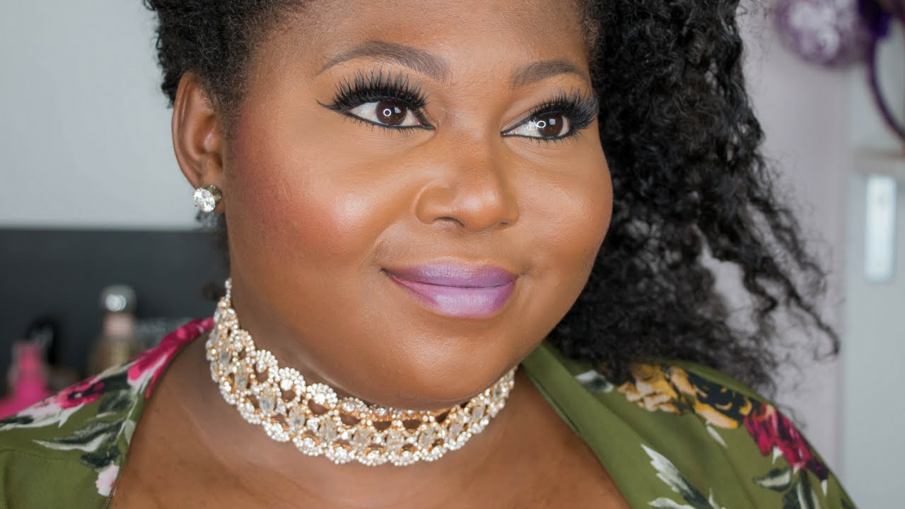 MAKEUP FOREVER ARTIST FACE COLOR - YouTube