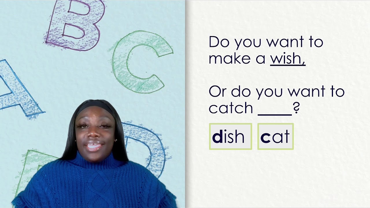 Skills Flex: GKM3C12L64 [Grade K, Module 3, Cycle 12, Lesson 64] - YouTube