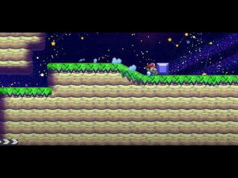 nebula開幕攻略 - YouTube