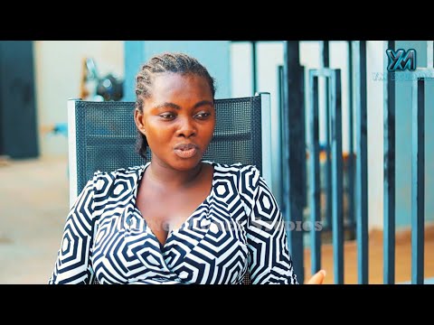 PETER AND PAUL 💥 EPI 38 💥 KYEKYEKU. 39/40.JENNY. AHUOFE .BONO BA.AMA AND MORE