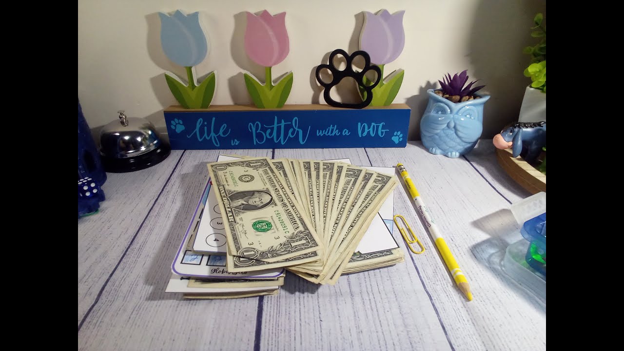 Come Along And Save Money With me. - YouTube