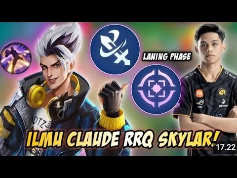 Tutorial bermain hero clode - YouTube