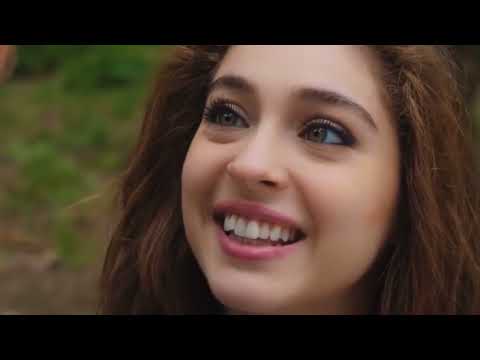 Senden Daha Güzel 6. Bölüm 2. Fragman | Yalan Söylüyor