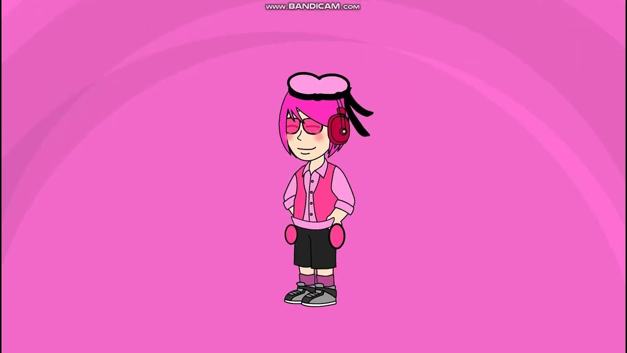 I Finally Got Custom Assets In Wrapper Offline Youtube