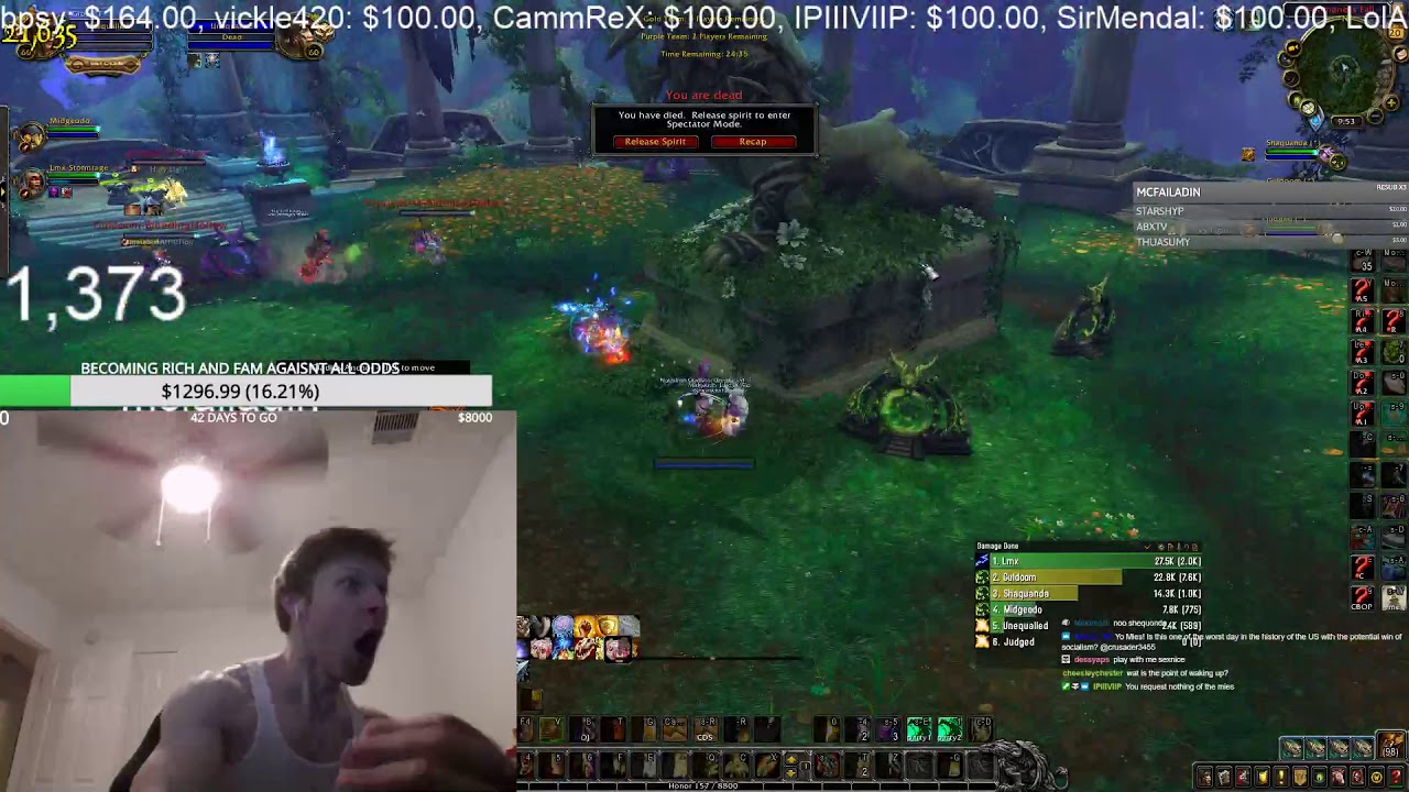This game is TRASH - YouTube