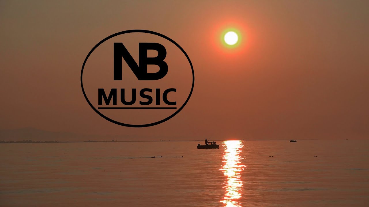 Atch & MusicbyAden - Sunrise | NB MUSIC - YouTube