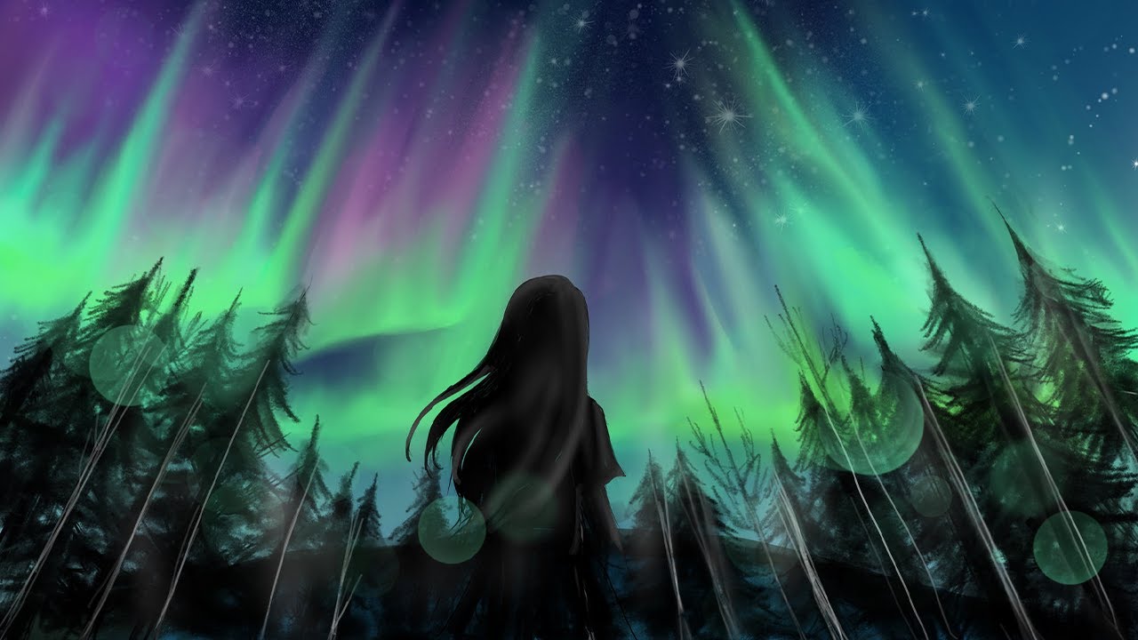 Involver - Colours - YouTube
