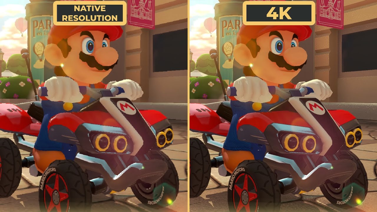 Mario Kart 8 Deluxe Native Resolution Vs 4K Resolution RX 6700 XT YouTube mario-kart-8-deluxe-native-resolution-vs-4k-resolution-rx-6700-xt-youtube