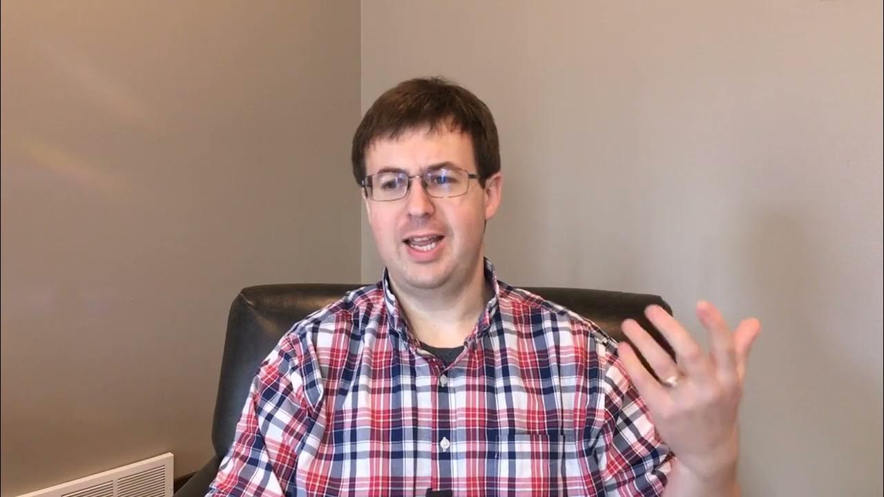 free-form-reflections-on-acts-8-25-40-youtube
